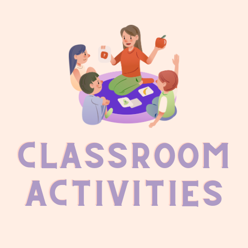 Printable Classroom Escape Rooms | DIY Escape Room at Home | MysteryLocks