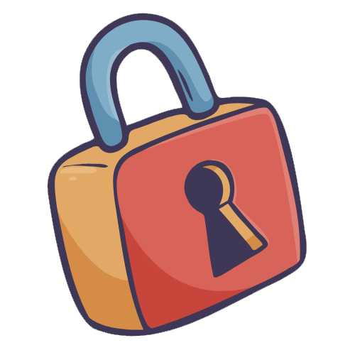 80+ DIY Escape Room Kits for All Ages